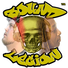 Devin Mcgraw's Instagram, Twitter & Facebook on IDCrawl