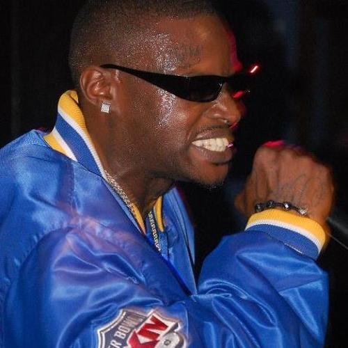 Stream Lil Sodi Feat Arlano Author With All Due Respect Produced By RaH ...