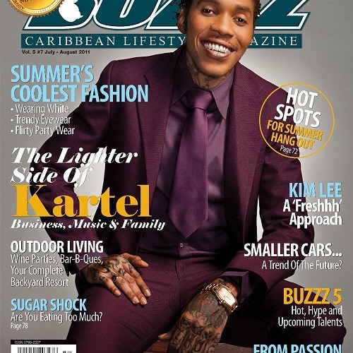 Stream VYBZ KARTEL - GAL A GET MORE [RAW] - HEAT RAVE RIDDIM - BIRCHILL ...