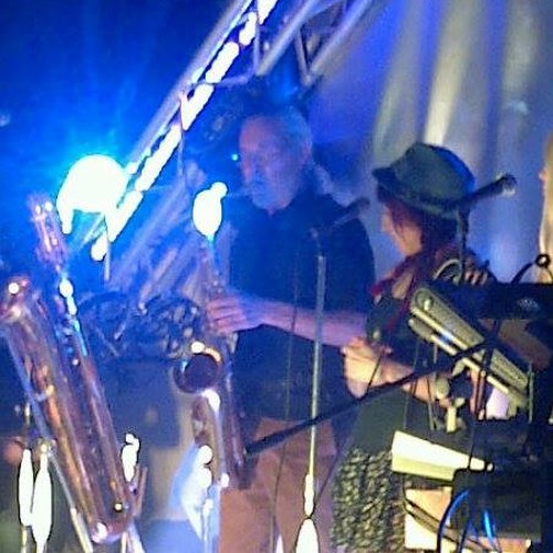 Stream 2014 - 07 - 19 Tex MoneyPattdeutchBiergarten.MP3 by texsax ...