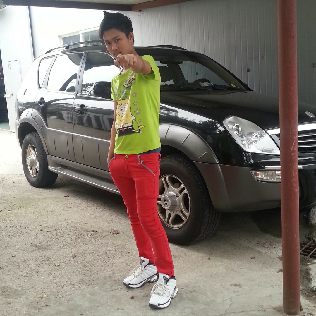 Stream မင္းအနားကငါ့ဝိညာဥ္ at Korea by Punkstar Tay Za Htet | Listen ...