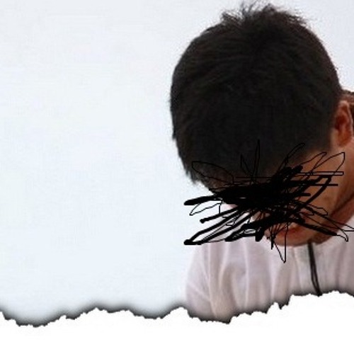 Stream So Close - Jon McLaughlin Cover From Disney's Enchanted by R.A ...