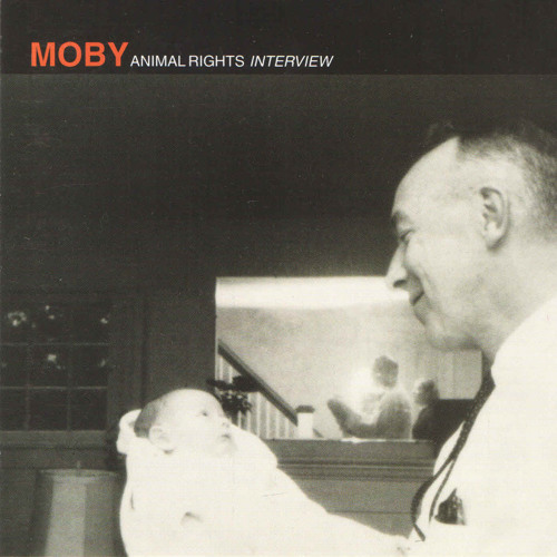 Stream Moby - The song "Face It" — what's that about? by MOBY † ROCK ...