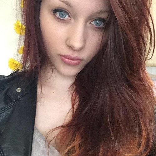 Stream Progressive Sampling by Jess Lofthouse | Listen online for free ...