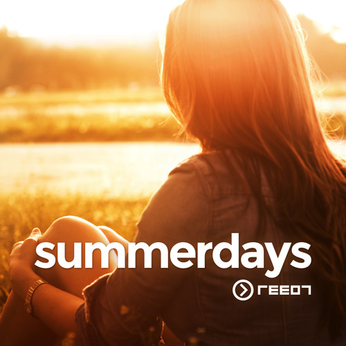 Stream True (feat. Saratonin) by REEON | Listen online for free on ...