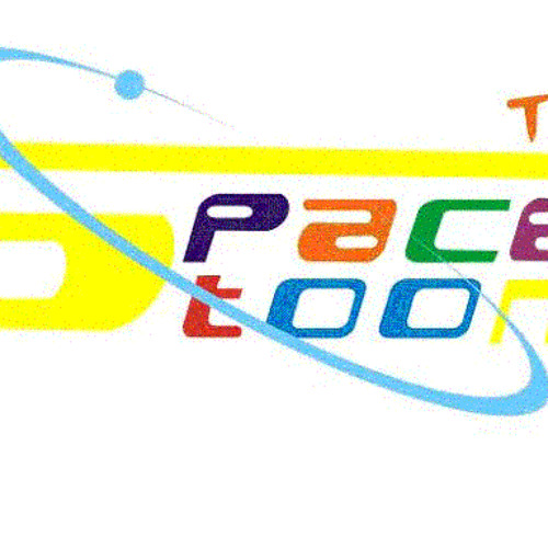 Stream let_it_ shine ^_^ | Listen to spacetoon :) playlist online for ...