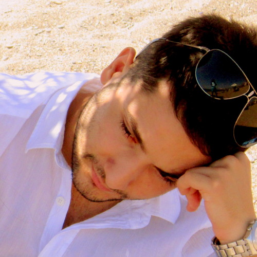 Stream Meva Milda | Listen to TÜRKÇE POP playlist online for free on ...