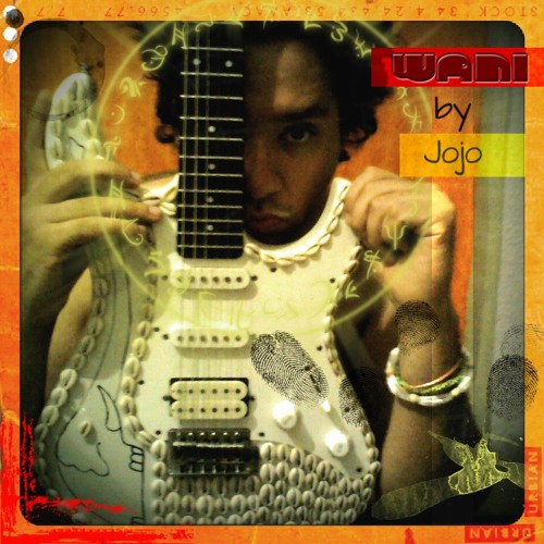 Stream Rocio Castañeda Lago | Listen to wanj playlist online for free ...