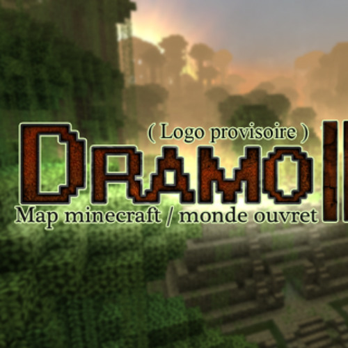 Stream BouleMagique | Listen to Dramo 2 - OST playlist online for free ...