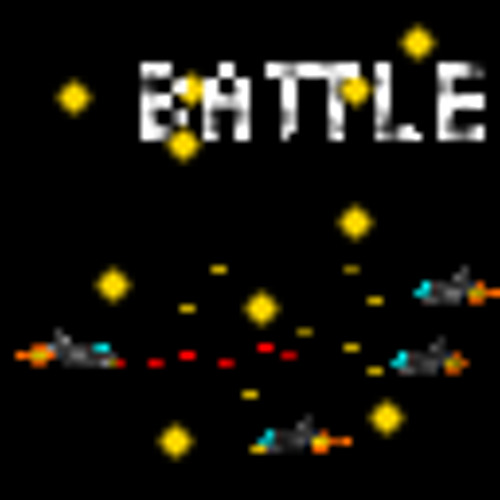 Stream 8-Bit Boss Battle Music Version 4 by Delivery God Yato | Listen ...