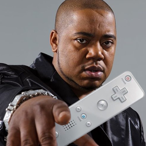 Stream Mii Channel Celebrity by lesprit | Listen online for free on ...