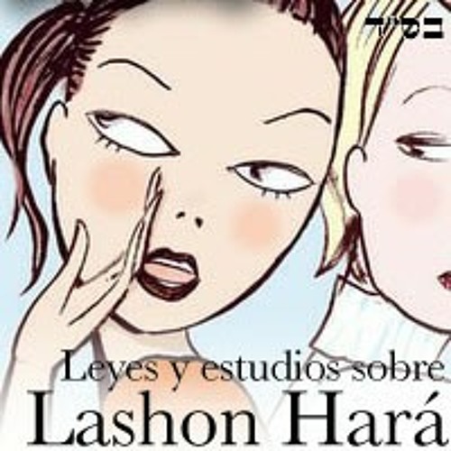 Stream 13 Expresiones permitidas cuando hay tres personas presentes by ...