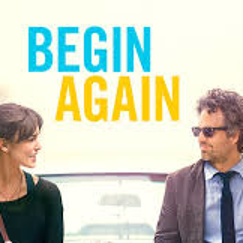 Stream Rana Hassan 3 | Listen to begin again soundtrack playlist online for free on SoundCloud