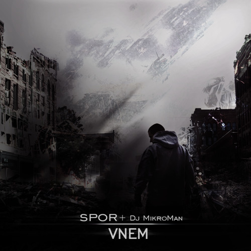 Stream "VNEM" |skreče Dj MikroMan| by VNEM | Listen online for free on ...