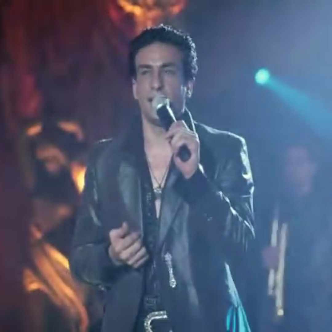 Stream حسن أبو على - موال البحر by Mostafa pop | Listen online for free ...