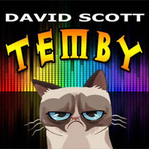 Stream Old Porch Swing by David S Temby (BDCrowley) | Listen online for ...