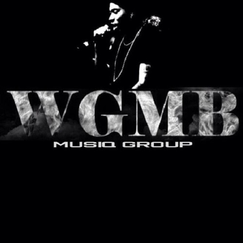 Stream WGMB-Stacked To The Ceiling by KB SOSA | Listen online for free ...
