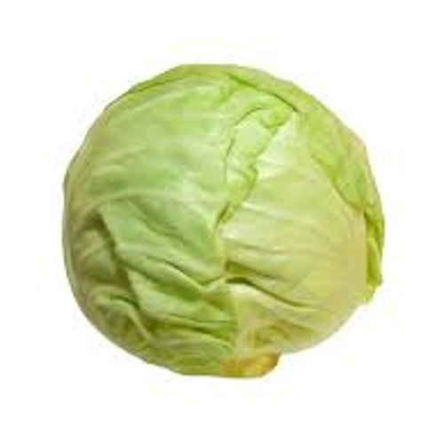 Stream Fan by Mary Kate Miller | Listen online for free on SoundCloud