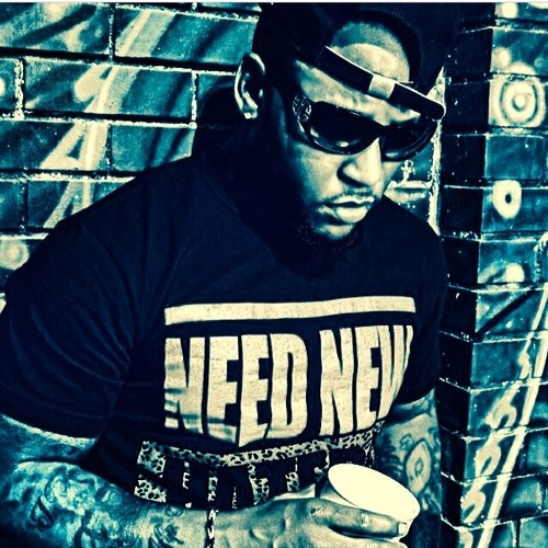 Stream TakeOver - Keem Kong X Leegit X Ray Rizzle ( Prod.BigEBeatz ) by ...