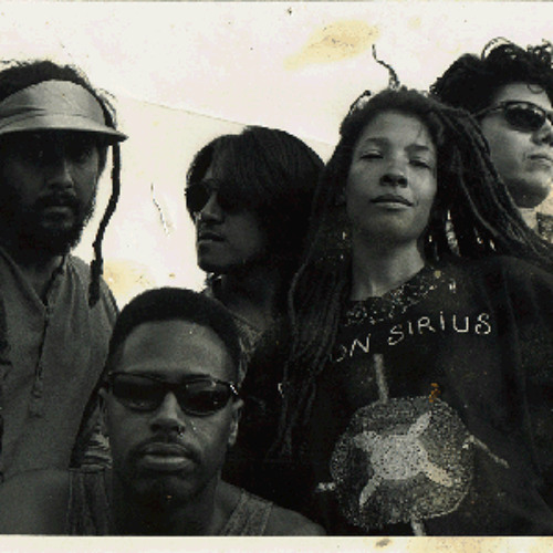 Stream Po Tolo (Dogon Sirius Teachings) by The Blue Lotus Speaks ...