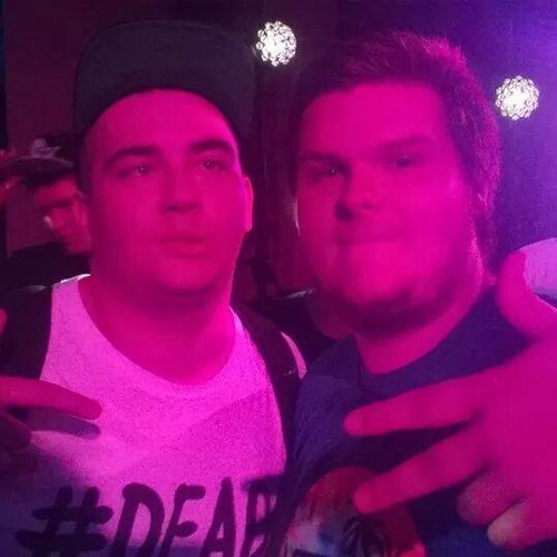 Stream Toksik- For You by Toksiksteps Records | Listen online for free ...