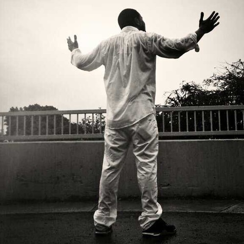 Stream 01 Gastam intro solo the album by gastam el de los 90 | Listen ...