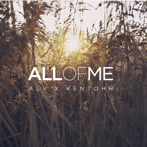 Stream All of Me(John Legend Cover) with Alvan Septy K. by Wahyu Dwi W ...