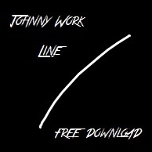 Stream Johnny Work | Listen to JOHNNY WORK - LINE playlist online for ...