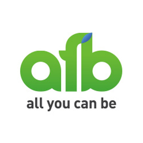 Stream AFB - Manchester United Launch Radio by Scanad Kenya | Listen ...