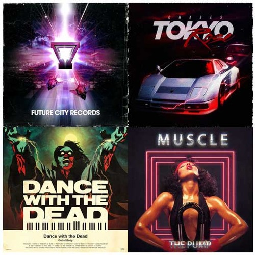 Stream R-TM | Listen to Flashback Disco Essentials 2 playlist online ...