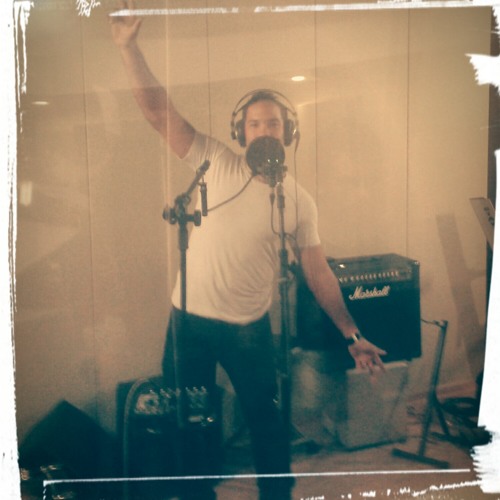 Stream 01 - Sobre Zero Rodas by Johnny Balla | Listen online for free ...