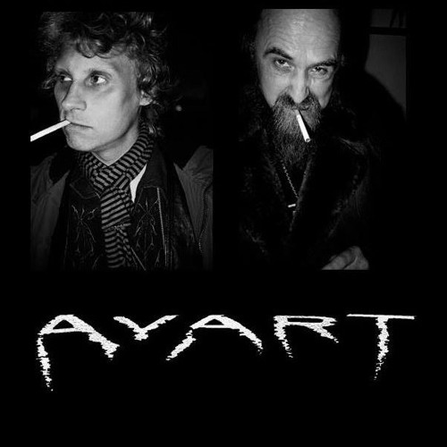 Stream HUNGER by AVART by AVART666 | Listen online for free on SoundCloud