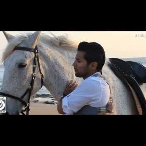 Stream 03 Attan - Pashto - Version by Sana Qamar | Listen online for ...