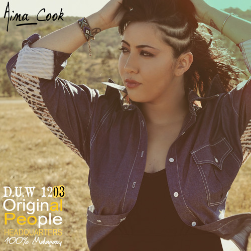 Stream rojo | Listen to aina cook playlist online for free on SoundCloud