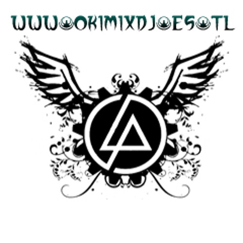 Stream 100. L. V. - DOTA RMX =(OKIMIXDJ)= by Oki Mix Dj | Listen online ...
