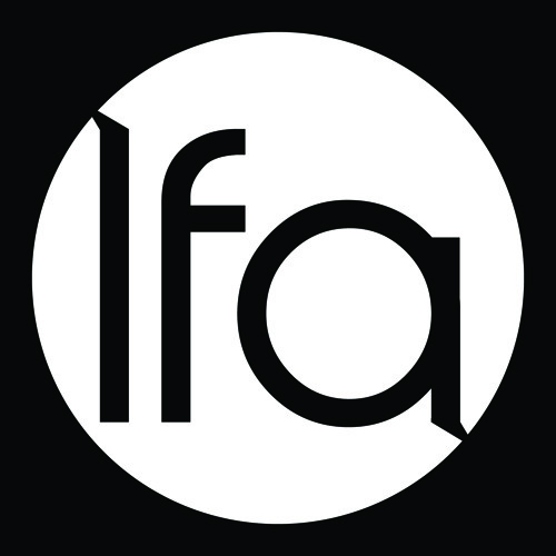 Stream LFAWeb | Listen to LFA Online playlist online for free on SoundCloud