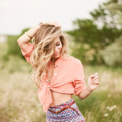 Stream Eternal by Drew Lowry | Listen online for free on SoundCloud