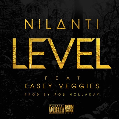 Stream LEVEL Feat. Casey Veggies by NILANTI 2014 | Listen online for ... Stream LEVEL Feat. Casey Veggies by NILANTI 2014 | Listen online for ...