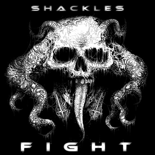 Stream harley taylor | Listen to right ons playlist online for free on ...