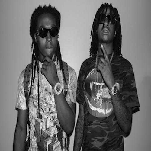 Stream Flexin (Prod. By RavyMonaee)Snippet Migos Type Beat Lease for ... Stream Flexin (Prod. By RavyMonaee)Snippet Migos Type Beat Lease for ...