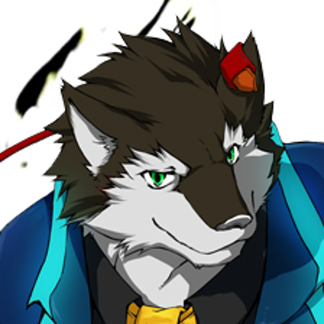 Stream [UTAU Cover] ELECT [Rouon Aro] by Natter | Listen online for ...