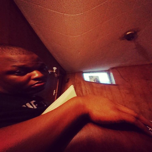 Stream E.M.G - Love Affair (Original) by Evan Gantt 1 | Listen online for free on SoundCloud