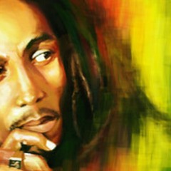 Mandy Larson's Instagram, Twitter & Facebook on IDCrawl