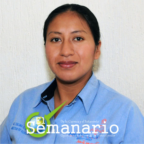 Stream Entrevista Con Telma Beltran Valencia Directora De Educacion ...