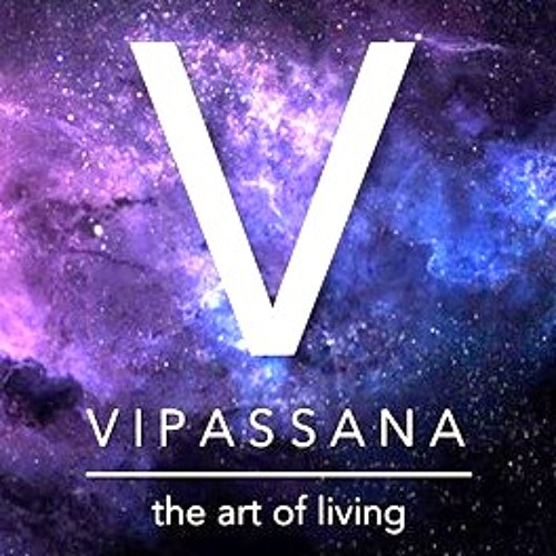 Stream 3 Step Exposure with Max Rubenstein & Brett Bouchy by ...