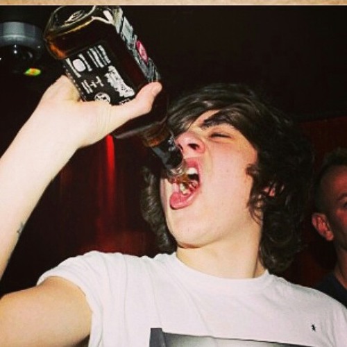 Stream Real for life by j-buckets | Listen online for free on SoundCloud