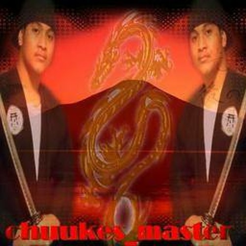 Stream Chebenin Johzsa by Vonez jeQ. JAHkE jEQ !! | Listen online for ...