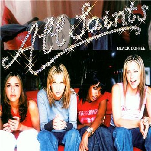 Stream BLACK COFFEE REMIX by HASH BANDICOOT | Listen online for free on ...