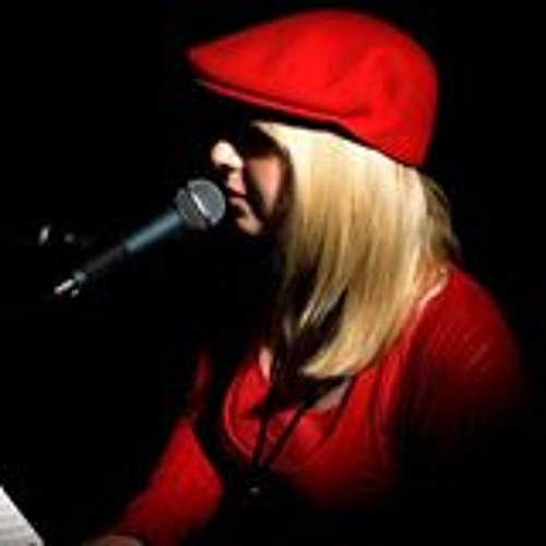 Stream Fallen Angel by Dee Hunter before training with Lynne Austin ...