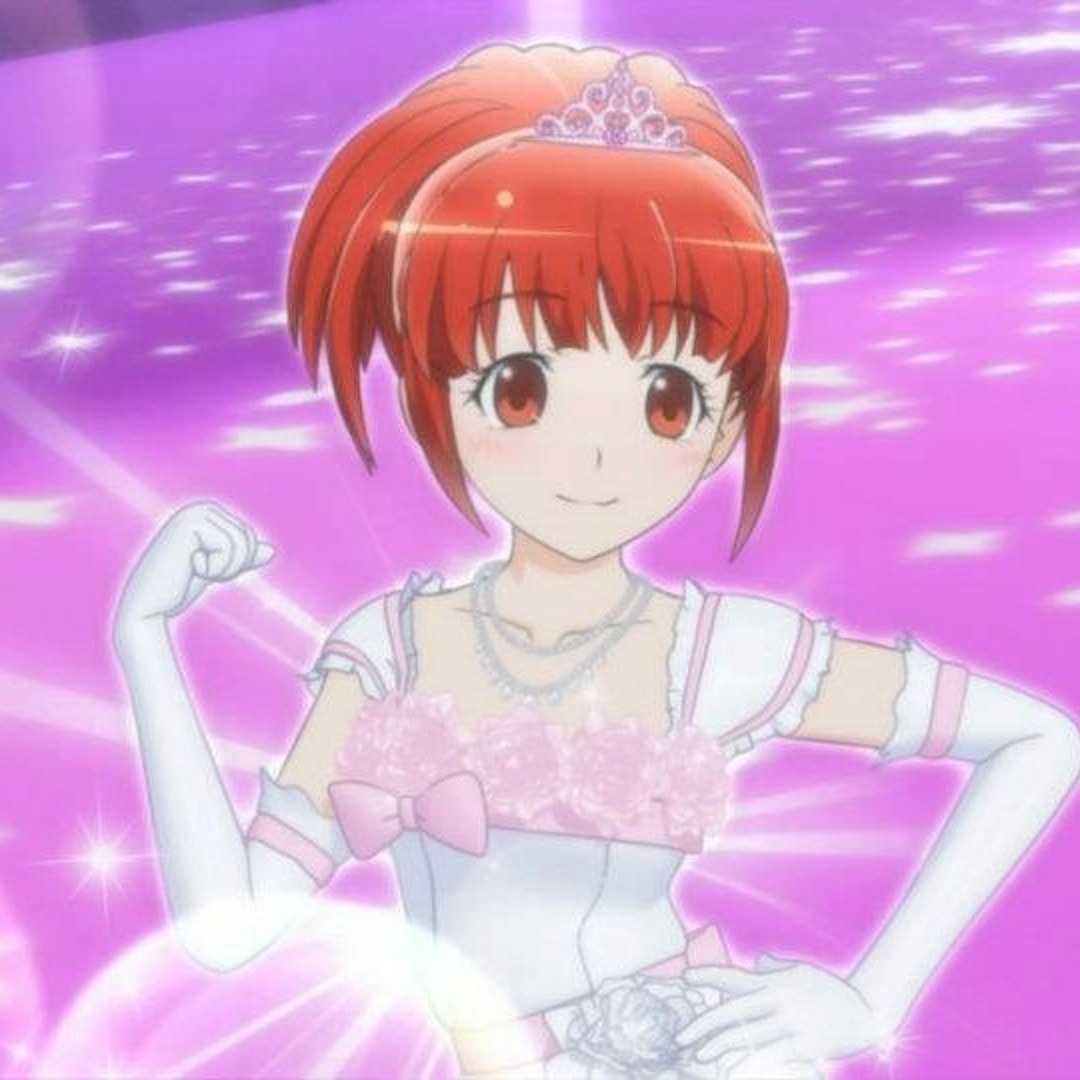 Stream Pretty Rhythm Aurora Dream - Aira Harune - Dream Goes On by ...